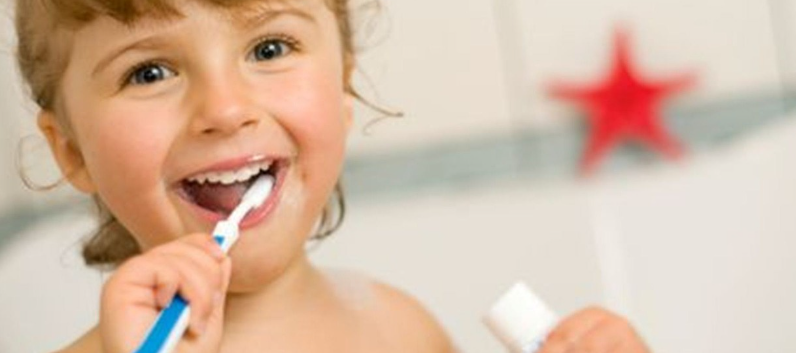 호주 아이들 치과비 혜택 제도 – Child Dental Benefits Schedule (CDBS) 완벽 정리