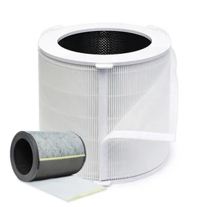 쿠쿠 w8300 공기청정기 ac-28w20fws 96.8㎡ 지구를 생각하는 착한소비