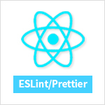 [React] Vite 프로젝트 세팅하기 - ESLint와 Prettier