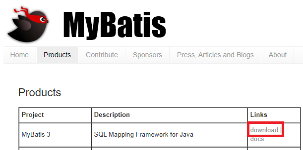 5월 10일 (수) - [ myBatis 프레임워크를 통한 우편번호 검색기 / Simple 게시판 구현 ]