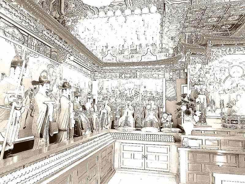 불기2567-10-22_불설관무량수불경-k0191-001 - 불교진리와실천