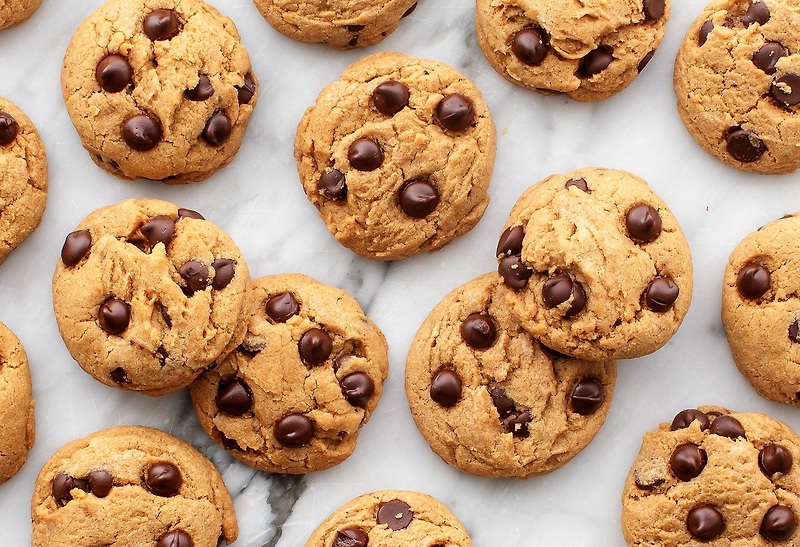 [Dreamhack] Cookie / Session-basic :: 공대소녀