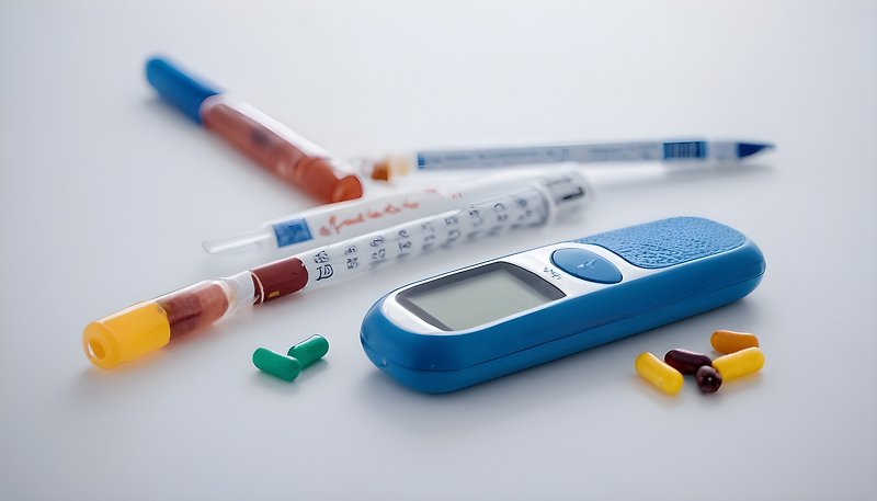 Understanding Type 2 Diabetes: Symptoms, Causes, and Management