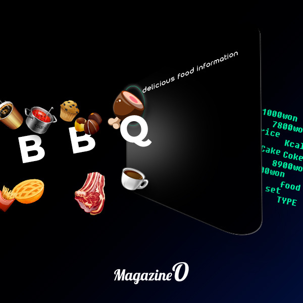 2025년 BBQ 메뉴 가격 정리