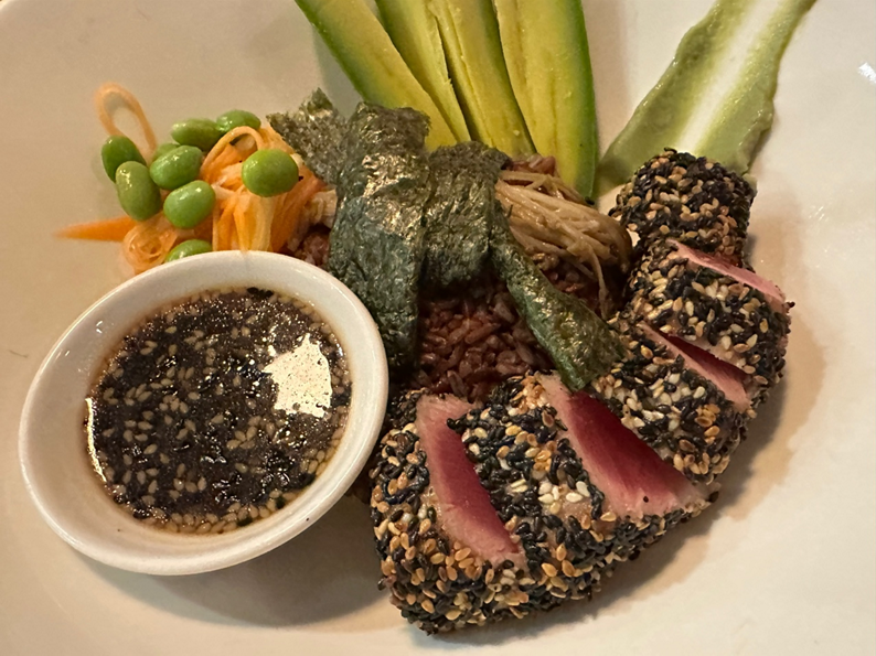 [캄보디아 프놈펜] 현지 맛집 추천 Penh 278 restaurant
