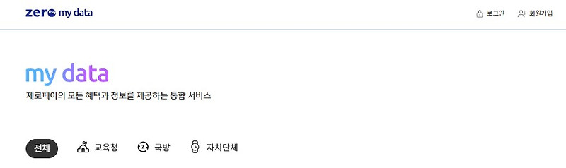 입학준비금 지원 신청 기간, 대상, 금액, 방법 바로가기