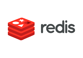 M2 MAC OS 업데이트 이후 발생한 Embedded Redis 실행 오류 — 기억의 정류장