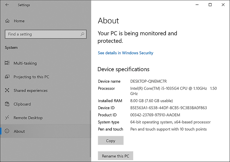 PC에 XAMPP용 Imagick, ImageMagick 설치 하는법
