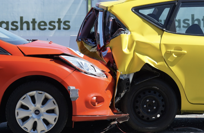 하와이 렌터카 보험 3종 비교 (LDW, CDW, PAI)