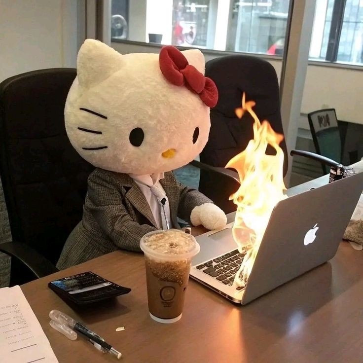 [백준] 16926번: 배열 돌리기 1 (python/파이썬) — 파야 기술블로그