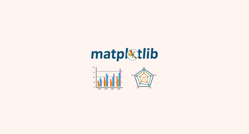 11. Matplotlib