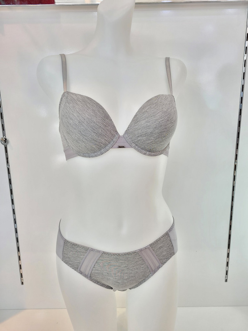 비비안 데일리 심플 퓨어 몰드브라 75A 80A 85A 70B 75B 80B 85B 70C 75C 80C 85C B컵 C컵브라