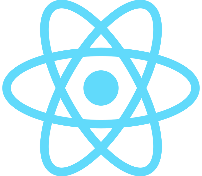 리액트 컴포넌트 반복 사용하기 Reactcomponenttypescript — Woongtech