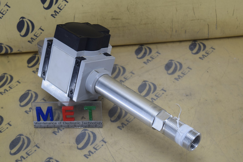 [FLOW SENSOR] FESTO MS6-SFE-F5-AGD-P2I-M12 /구매 수리 단종품지원 / (주)엠이티