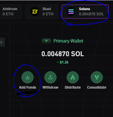 bullx.io 초대 링크 - 아이시 라이프로그