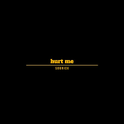 Sobrick (소브릭)-Hurt me [가사/듣기]
