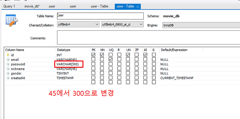 [RESTful API] Python Flask - ValueError: invalid base64 input 에러 해결