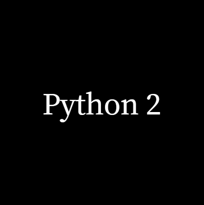 2. 파이썬 python 설치, 실행, 에디터