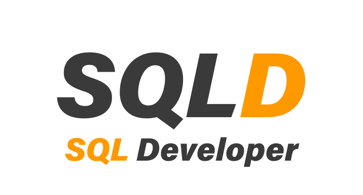 SQL 개발자(SQLD) 53회 시험 후기 :: 이상민 블로그