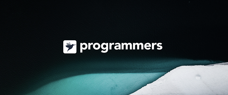 [Python | Programmers] 카펫(Level.2)