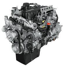Paccar Engine for Sale: Quality Diesel Engines from Nationwide Truck ...