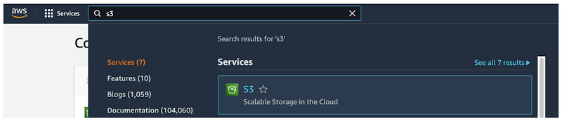 AWS Sagemaker 초보자를 위한 개념과 실습(4) - Feature engineering