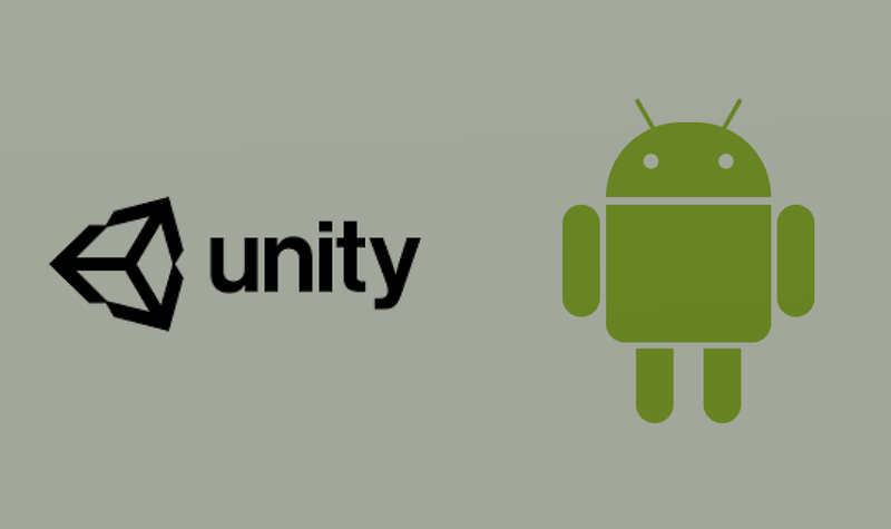 [부록] 유니티 에디터에서 안드로이드 로그캣 패키지(Android logcat)사용하기 (Unity 2019.3~ 기준)