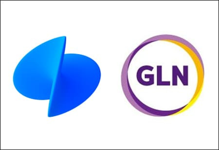토스 GLN 등록 및 사용법 (해외결제)