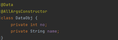 [Java Error] actual and formal argument lists differ in length