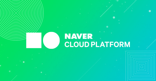 React Naver Map api 활용하기