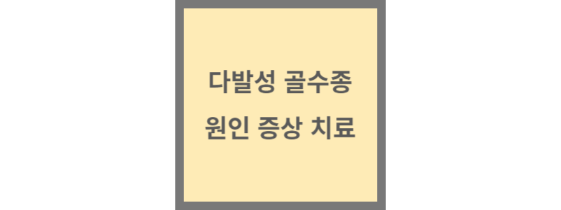 ?scode=mtistory2&fname=https:%2F%2Fblog.kakaocdn.net%2Fdn%2Fcl1vXp ...