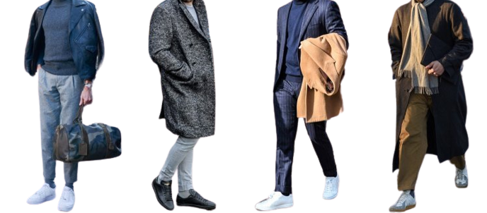 ?scode=mtistory2&fname=https:%2F%2Fblog.kakaocdn.net%2Fdn%2Fcl3pLN ...