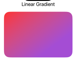 [SwiftUI] Gradient, Icon, Image, Frame :: 1000JI의 개발블로그