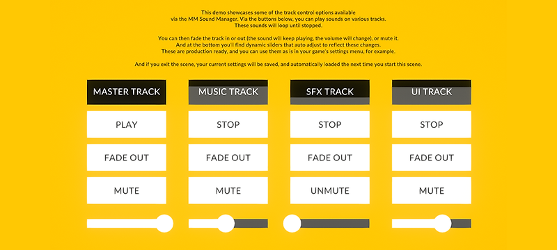 Demos :: 지혜공방(Wisdom Atelier)