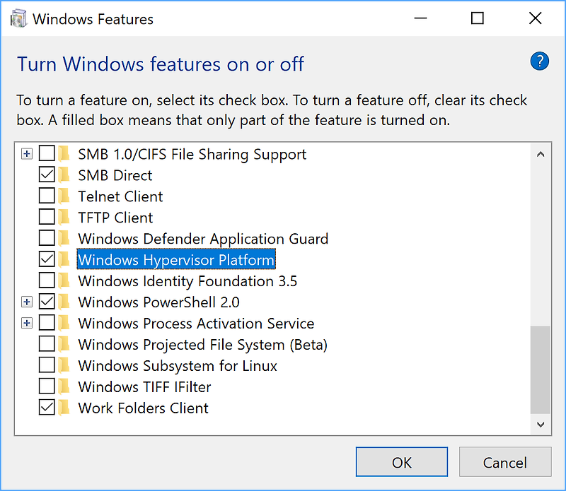[Android] error: android studio start failed.