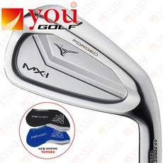 할인율 갑 미즈노 JPX S30 포지드 여성용 아이언 8개 추천제품 가격비교 할인리스트 보기