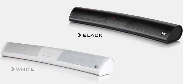 브리츠 BZ-SP600X 사운드바 PC 컴퓨터 스피커 추천