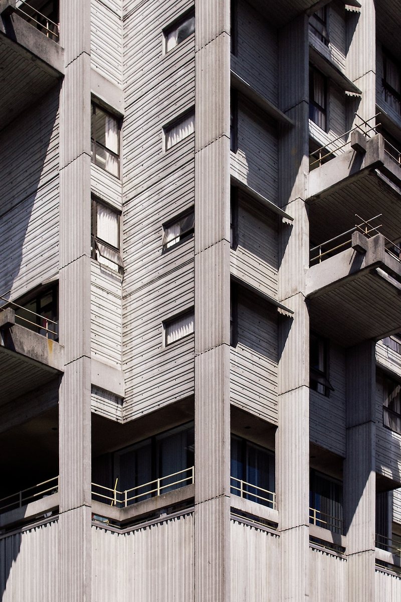 #MattEberflus: The Defensive Genius Revolutionizing the NFL :: 일상꿀팁정보