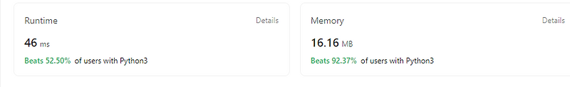 Leetcode 202 Happy Number 파이썬 풀이