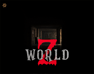 ₩2,997 -> ₩0 Z-World Z월드 무료로 받기 영구소장 - itch.io 잇치 닷 아이오 한시적 무료 소장하기