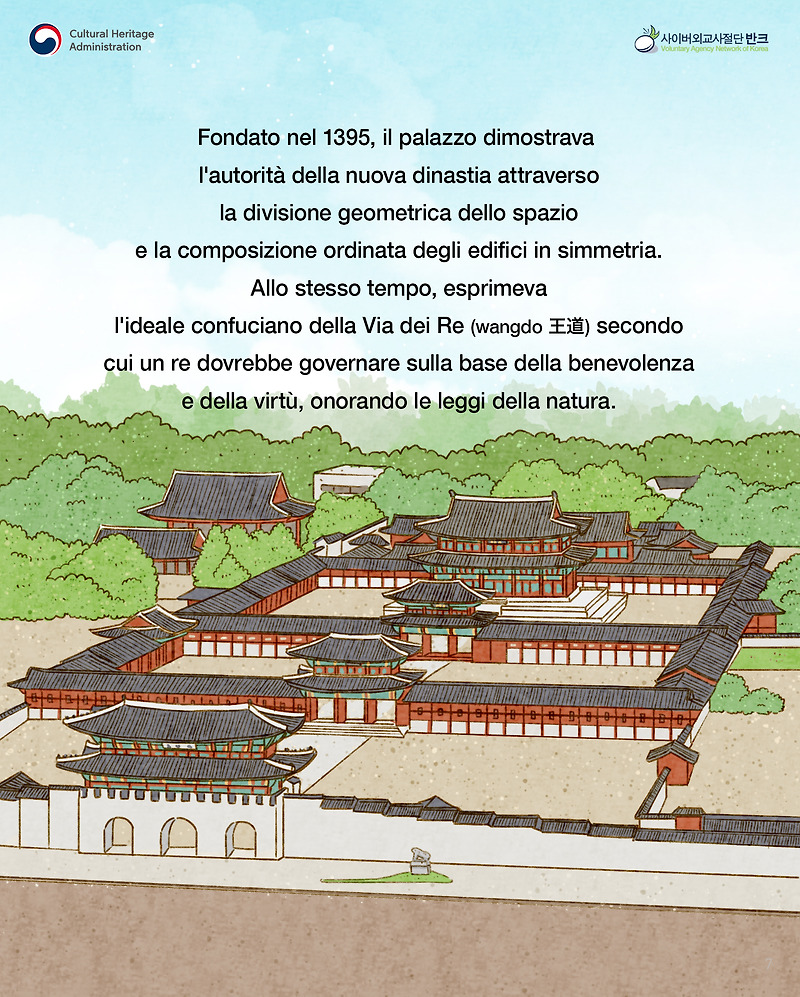 Python 125제] 파이썬 EXPRESS CHAPTER 5. 도전문제 2) p232