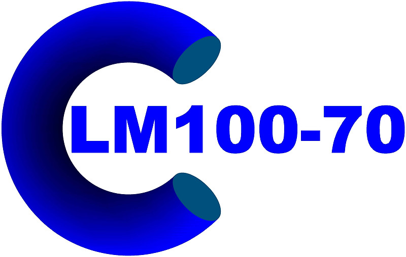 AS568-470 AS-470 AN-470 ORAR00470 2-470 LM100-70±5 Shore A FVMQ ...