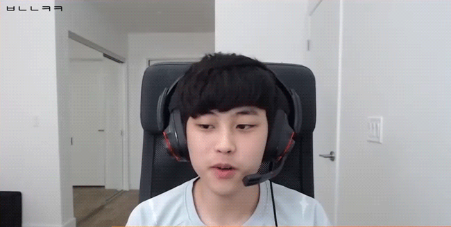 Rascal 5 // 0510