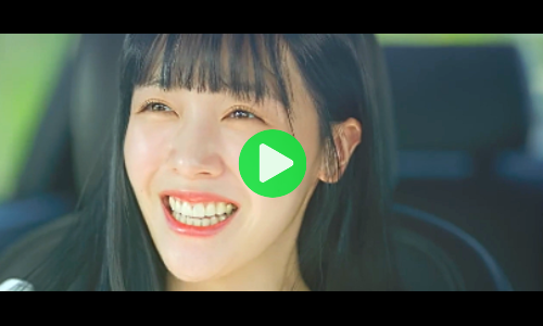 딜리버리맨 재방송 다시보기 보러가기 공식영상 회차정보 #편성표 #방송시간 #출연진 #OTT #넷플릭스 #웨이브 #티빙 채널 ENA