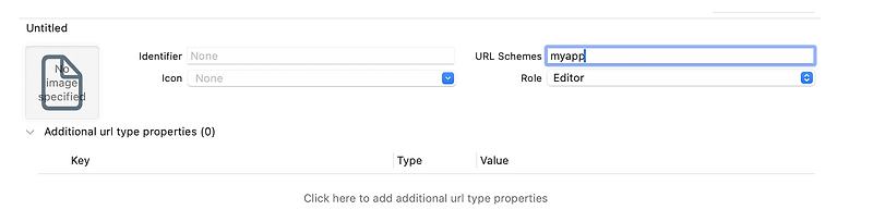 Swift 스키마(scheme) 처리 및 웹뷰 처리(WKWebView evaluateJavaScript) :: ninja playground