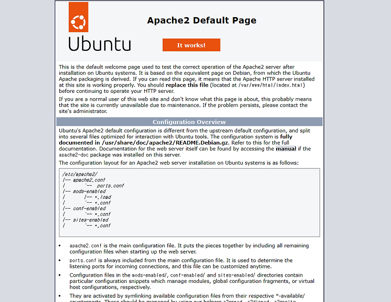 ☆KDT 2024-05-14★SpringBoot 스케쥴링/AWS EC2