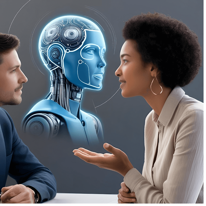 에이닷엑스 4.1, 한국판 GPT? SK텔레콤의 추론형 AI 도전