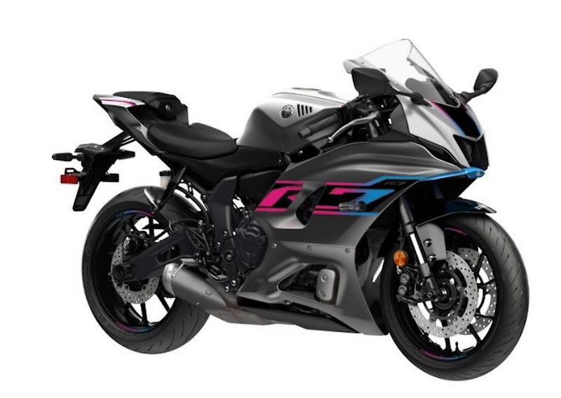 ?scode=mtistory2&fname=https:%2F%2Fblog.kakaocdn.net%2Fdn%2Fclqex5%2FbtsLON79ljt ...