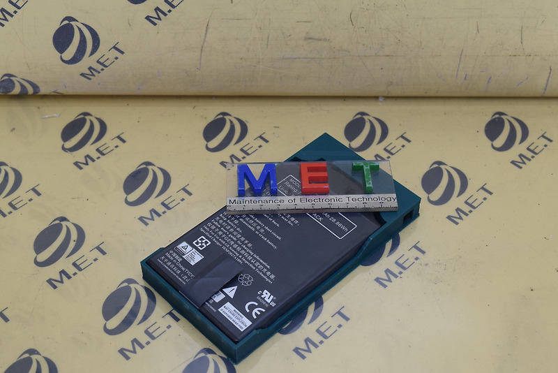 [BATTERY PACK] USM Go /구매 수리 단종품지원 / (주)엠이티