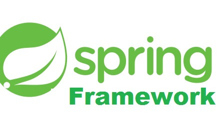 Spring Boot API 관리 솔루션 추천: API Gateway, 모니터링, 배포 자동화까지